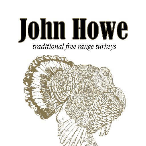 Christmas - Dennis of Bexley